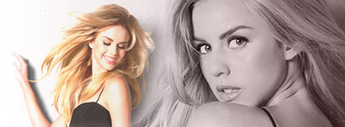 Hairdo Hair Extensions by Hairuwear: Tru2life Fibre Clip In extensions ...