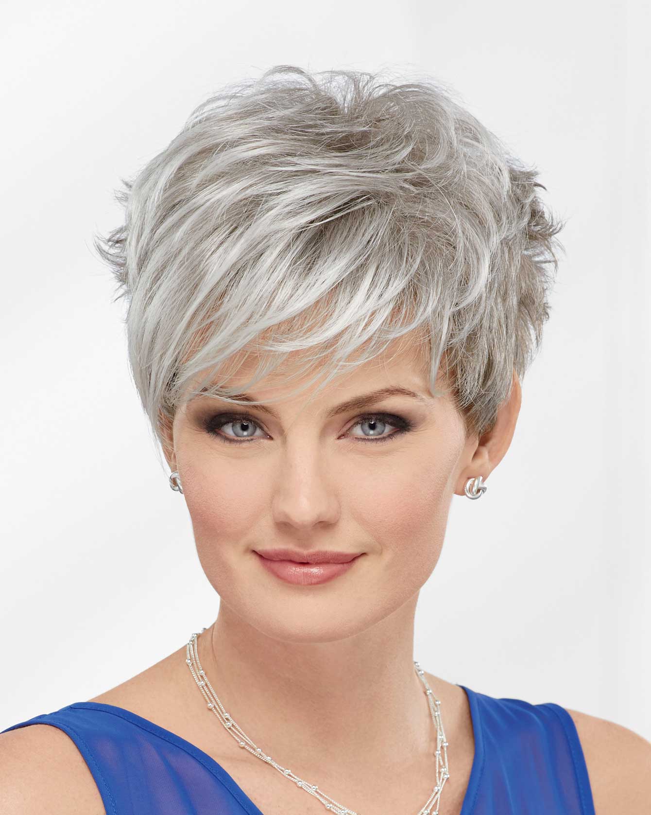 Evan Wig by Paula Young > Hothair Wigs & Hairpieces