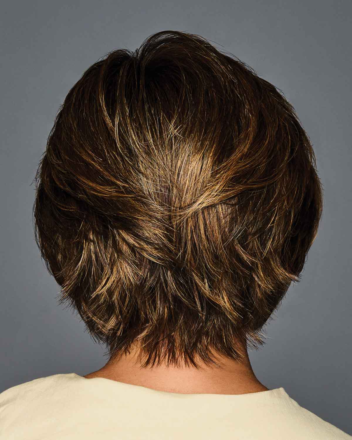 Make a Statement Wig by Gabor > Hothair Wigs & Hairpieces