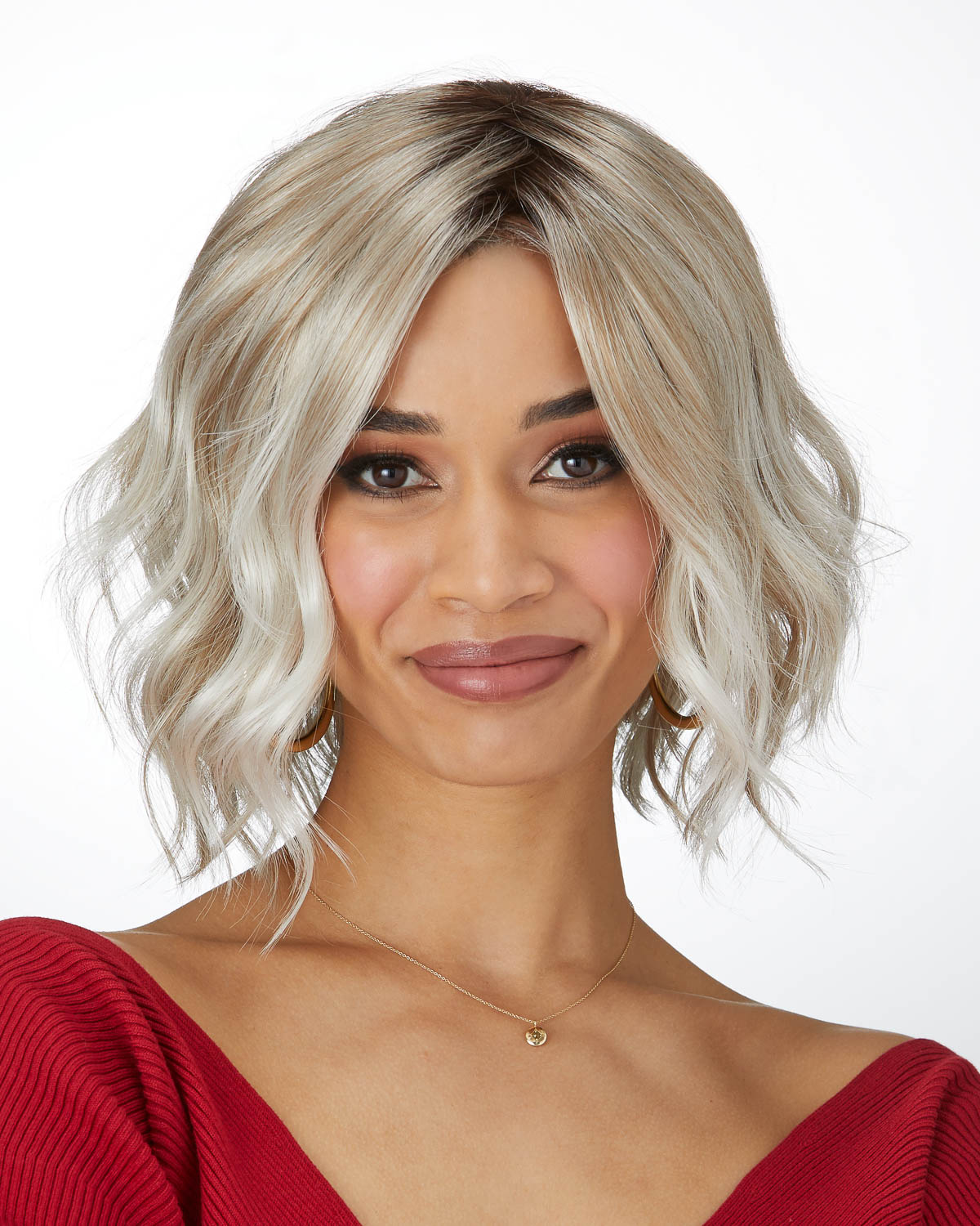 So Darling Wig by Inspired > Hothair Wigs & Hairpieces