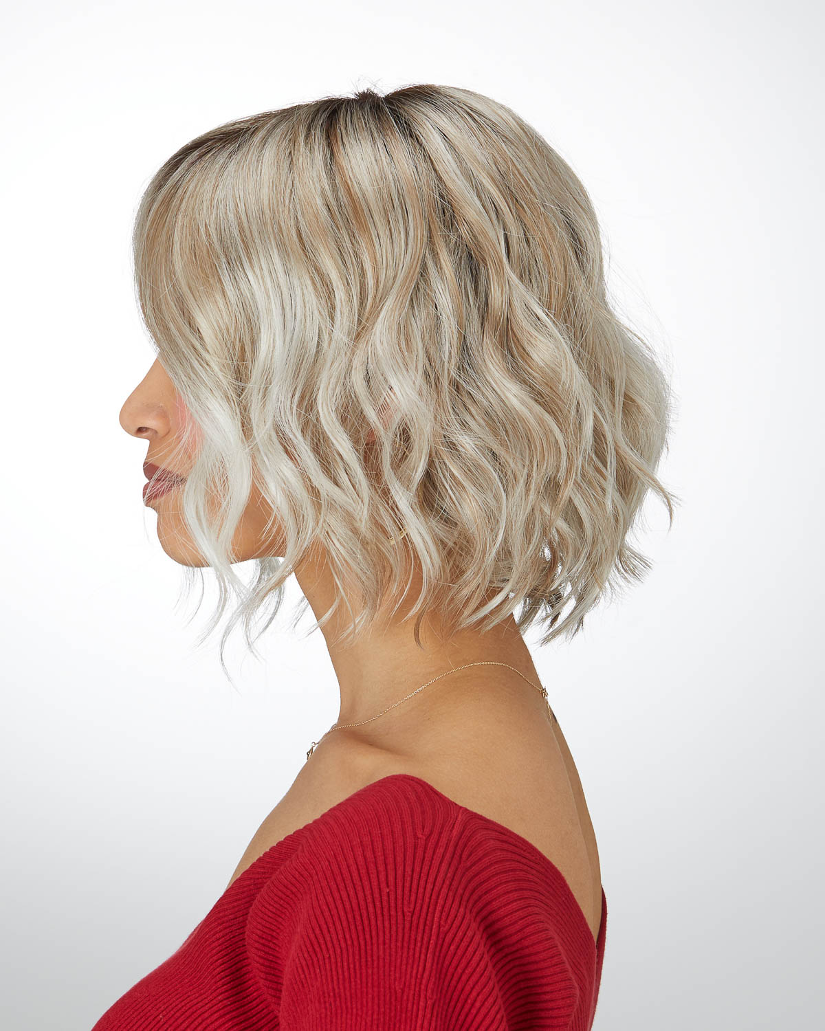 So Darling Wig by Inspired > Hothair Wigs & Hairpieces