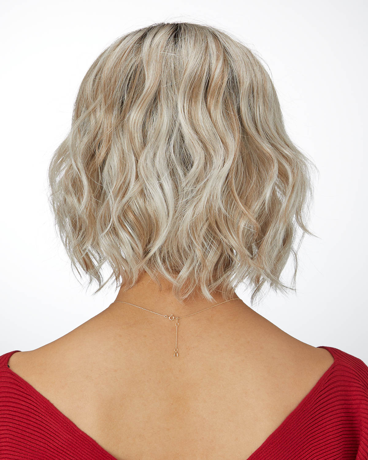 So Darling Wig by Inspired > Hothair Wigs & Hairpieces