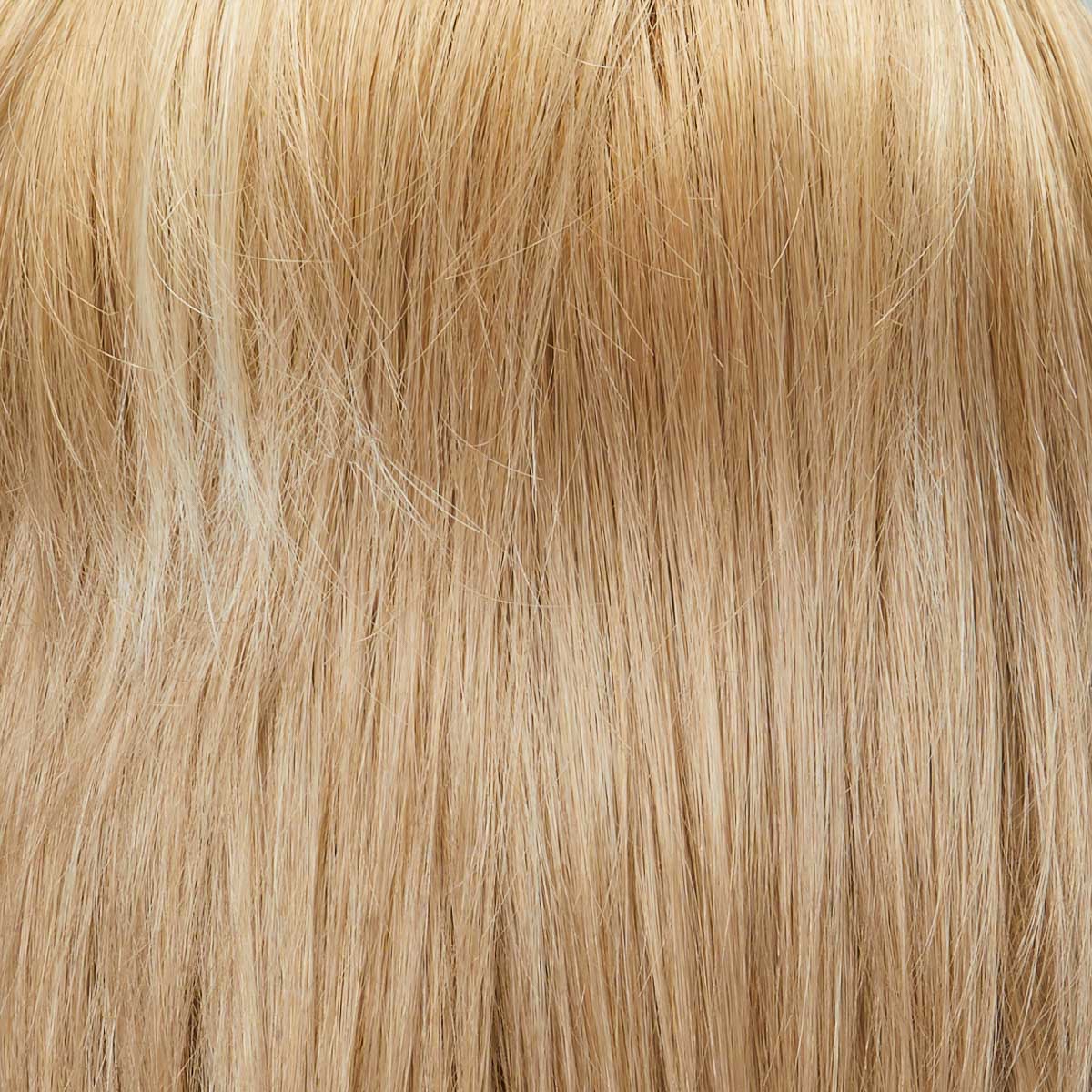 Mane Event Wig by Inspired Natural Image > Hothair Wigs & Hairpieces