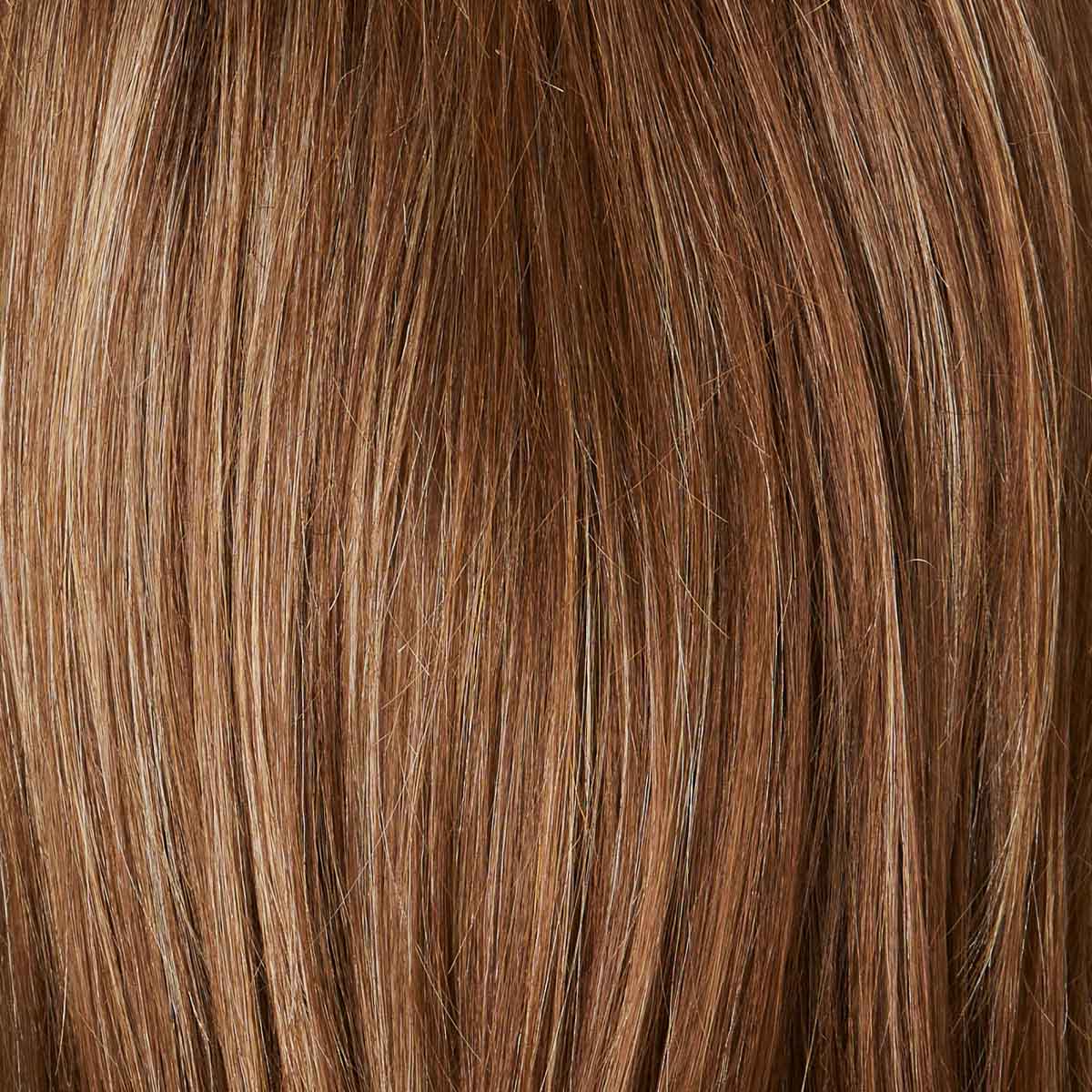 Fashion Edit Wig by Inspired Natural Image > Hothair Wigs & Hairpieces