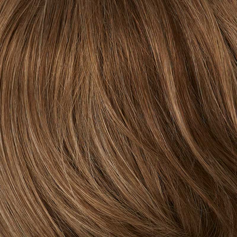 Sprite by Natural Image > Hothair Wigs & Hairpieces