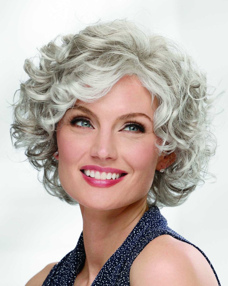 Ivory Wig by Paula Young > Hothair Wigs & Hairpieces