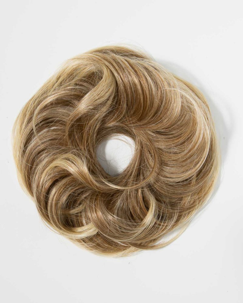 Effortless Wrap by Hothair Fibre+ > Hothair Wigs & Hairpieces