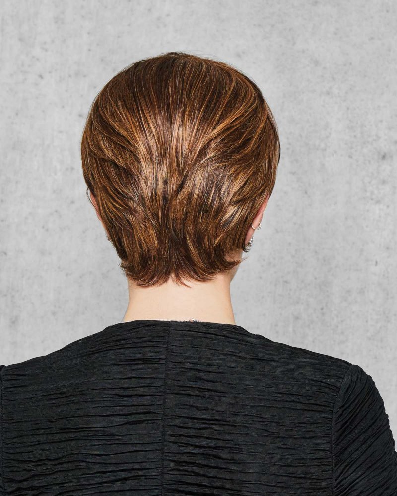 Feather Cut wig: Hairdo by Ken Paves: Ladies / Womens Wigs > Hothair ...