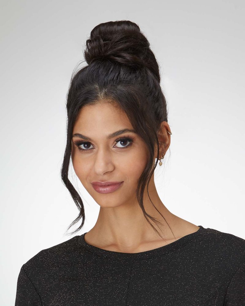Multi-Use Pony or Updo by Hothair > Hothair Wigs & Hairpieces