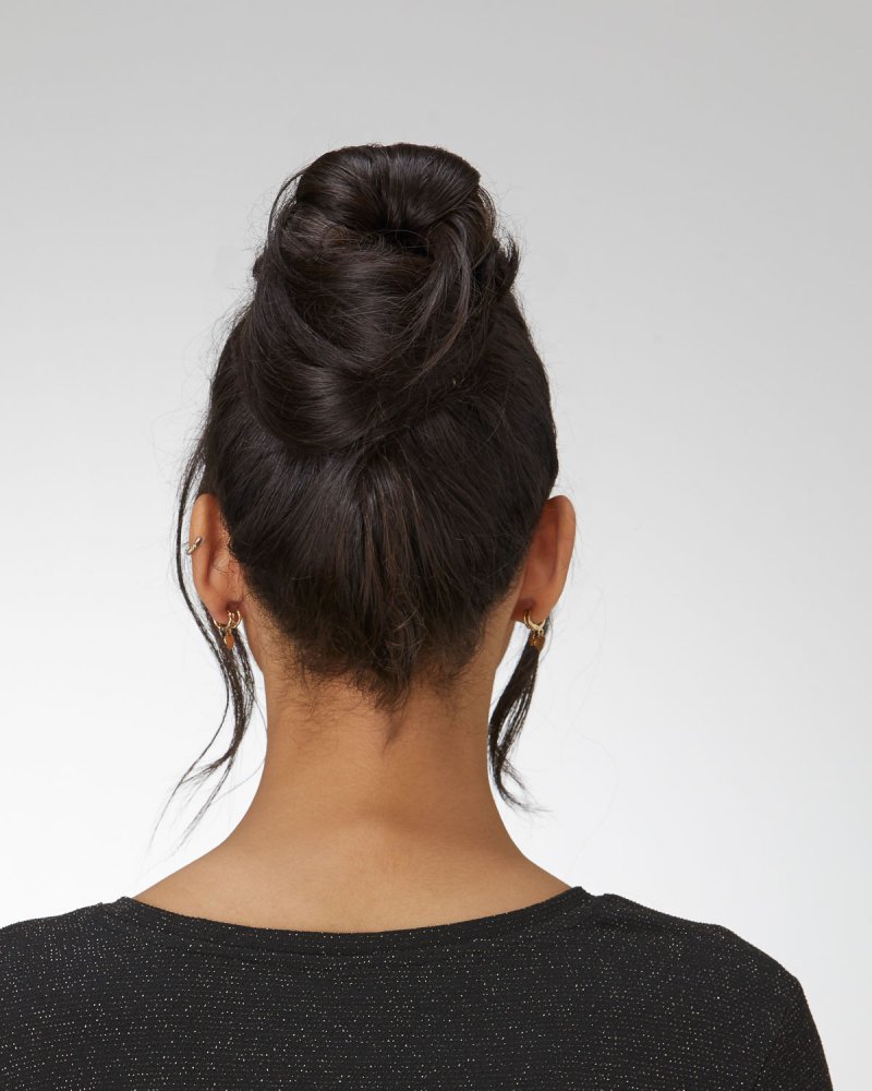 Multi-Use Pony or Updo by Hothair > Hothair Wigs & Hairpieces