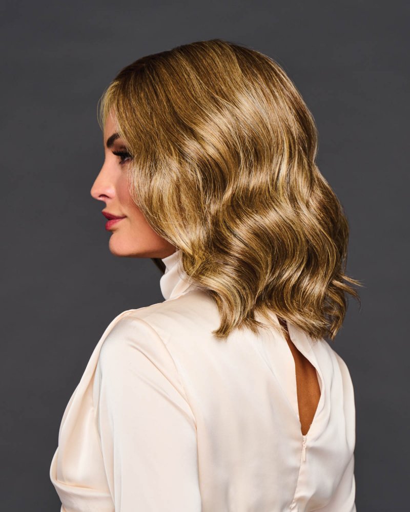 Bella Vida Wig by Raquel Welch > Hothair Wigs & Hairpieces