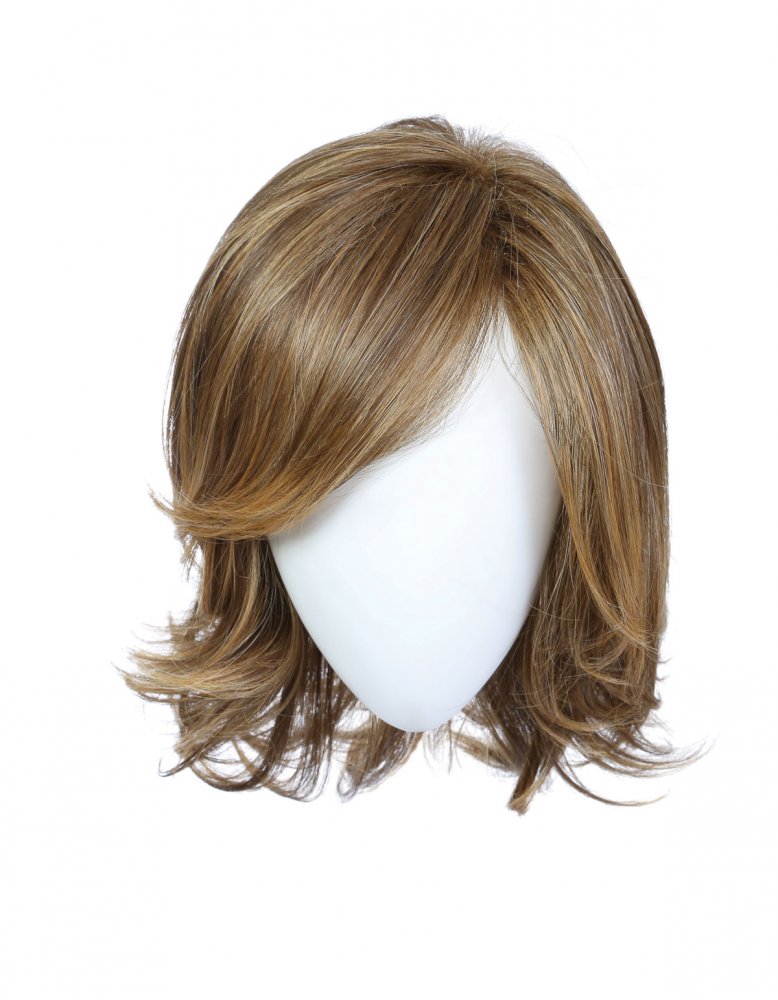 Embrace Wig by Raquel Welch > Hothair Wigs & Hairpieces