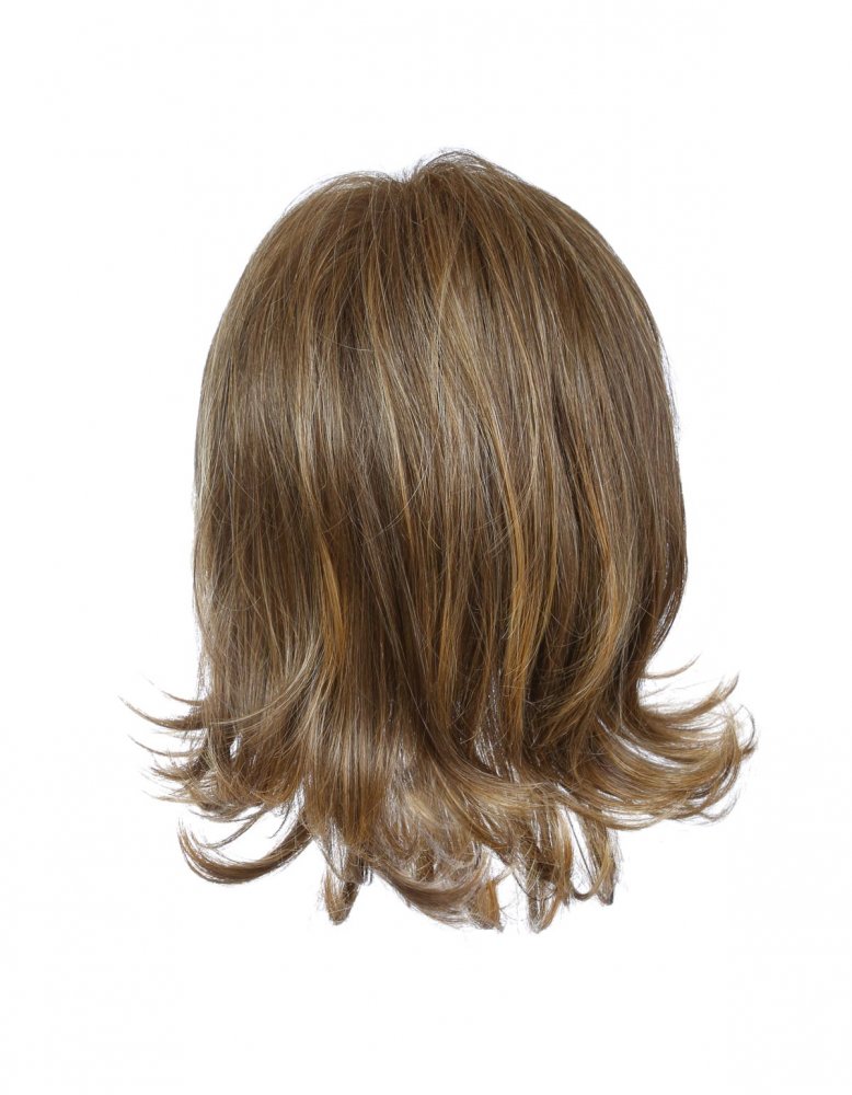 Embrace Wig by Raquel Welch > Hothair Wigs & Hairpieces