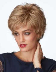 Celine Wig by Natural Image : Ladies / Womens Wigs > Hothair Wigs ...