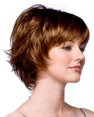 Ryan Wig by Noriko : Wigs, Ladies / Womens Wigs at Natural Image Wigs ...