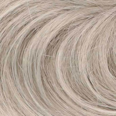 Undone Chignon by Hothair > Hothair Wigs & Hairpieces