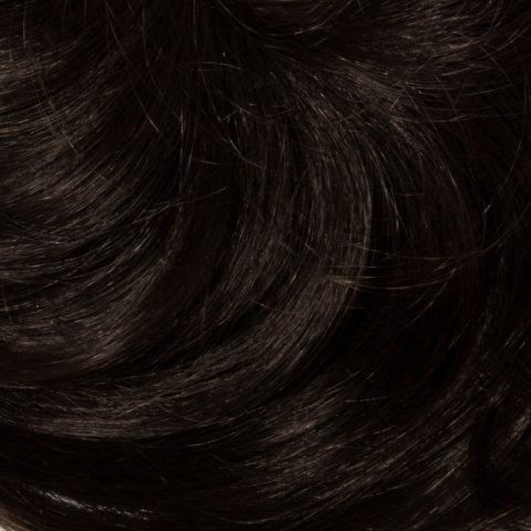 12" Top Piece by Hothair > Hothair Wigs & Hairpieces